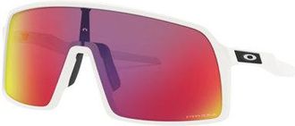 Oakley Sutro - Fahrradbrille