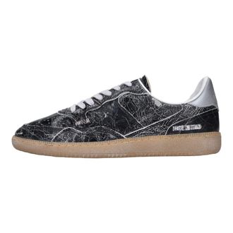 Hidnander Damen, Schuhe, Schwarzk, 37 EUGr&ouml;&szlig;e