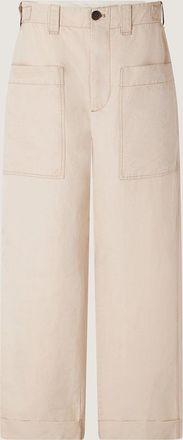 SOEUR PANTALON THABOR BEIGE