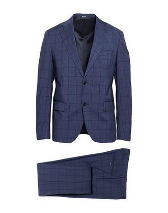 Breras Milano Ensembles et coordonn&eacute;s - Costumes sur YOOX.COM