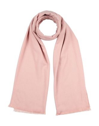 Morgan ACCESSOIRES - Schals auf YOOX.COM