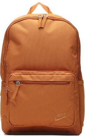 Nike Rucksack DB3300-815 Orange