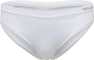 Hummel Sportunterhose Juno