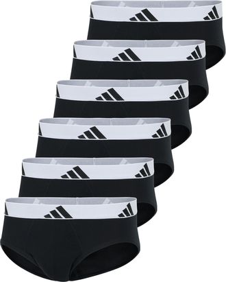 adidas Slip Active Flex Cotton