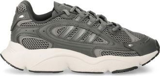 adidas Ozmillen Sneakers - Grau