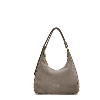 Tod's Damen, Taschen, Beige, ONE SIZEGr&ouml;&szlig;e