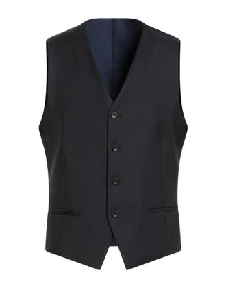 Reveres 1949 ANZ&Uuml;GE und CO-ORDS - Couture-Westen auf YOOX.COM