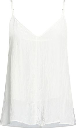Forte_Forte TOPS - Tops auf YOOX.COM