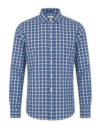 B.D. Baggies TOPS - Chemises sur YOOX.COM