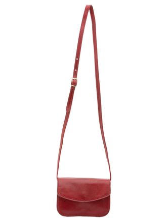 I Fratelli Umh&auml;ngetasche Frauen