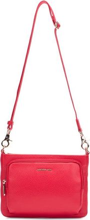 Mandarina Duck Damen Crossover Mellow Leather, A93