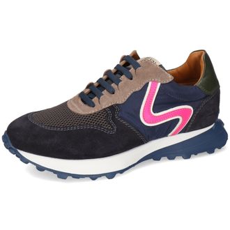 Melvin & Hamilton Sneakers Herren Richmond 6 Mehrfarbig 46