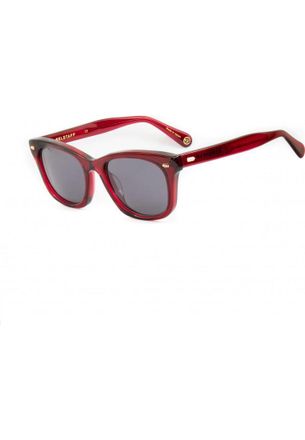 Belstaff ROCKFORD-S148 ROCKFORD 52 S148 Sonnenbrille