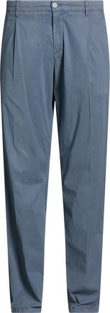Fedeli HOSEN & R&Ouml;CKE - Hosen auf YOOX.COM