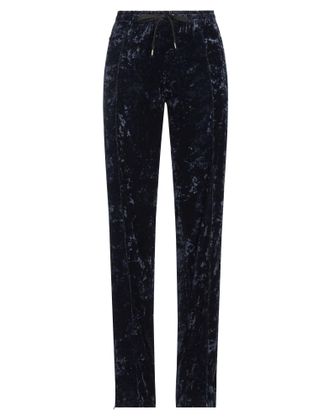 Aniye By HOSEN & R&Ouml;CKE - Hosen auf YOOX.COM