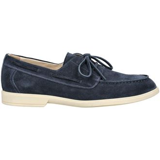 Nero Giardini Derbies