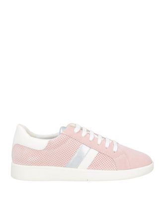 Geox SCHUHE - Sneakers auf YOOX.COM