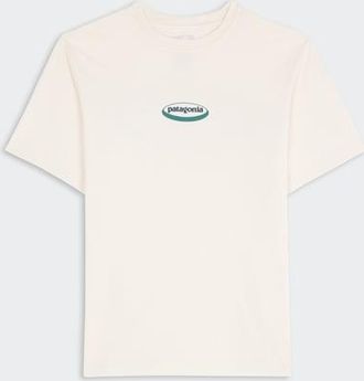 Patagonia T-shirt - Taille XS