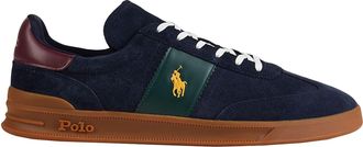 Ralph Lauren SCHUHE - Sneakers auf YOOX.COM