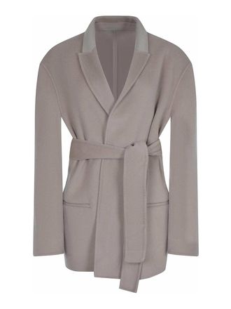 Alberta Ferretti Veste Casual - Beige