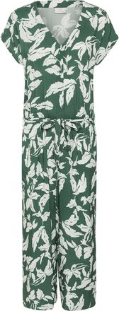 Kaffe Jumpsuit