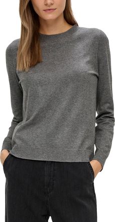 s.Oliver Pullover