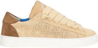 P448 CHAUSSURES - Sneakers sur YOOX.COM