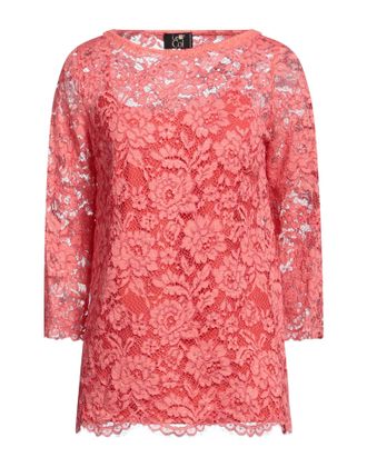 Le Col TOPS - Tops auf YOOX.COM