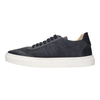 Marechiaro 1962 Sneakers - - Shoes - Herren - Blau - 44 EU