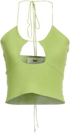 SOLOTRE TOPS - Tops auf YOOX.COM