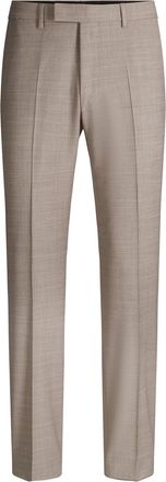 Joop Hose Brad