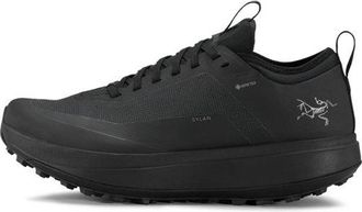 Arc'teryx Sylan Gtx W - Trailrunningschuhe - Damen