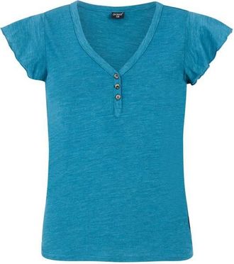 Protest Damen Shirt PRTKayla