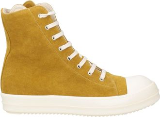 Rick Owens SCHUHE - Sneakers auf YOOX.COM