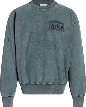 Aries TOPS - Sweatshirts auf YOOX.COM