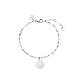 Purelei Beloved Armband, verstellbare L&auml;nge
