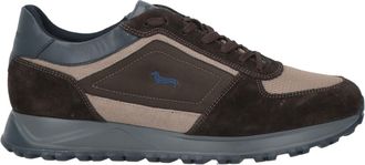 Harmont & Blaine SCHUHE - Sneakers auf YOOX.COM