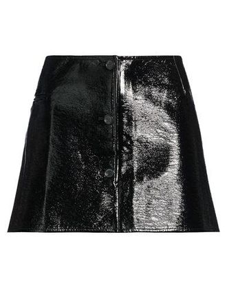 Courr&egrave;ges BAS - Mini-jupes sur YOOX.COM