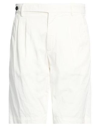 Eleventy BAS - Shorts et bermudas sur YOOX.COM