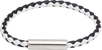 Marni SCHMUCK und UHREN - Armb&auml;nder auf YOOX.COM