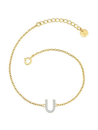 Glanzstücke München Armband