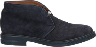 Brimarts SCHUHE - Stiefeletten auf YOOX.COM
