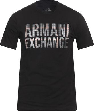 A|X Armani Exchange TOPS - T-shirts auf YOOX.COM