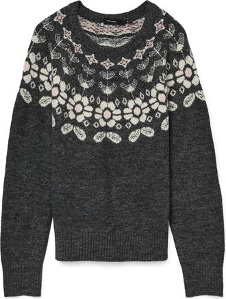 Vero Moda Pullover VMSimone