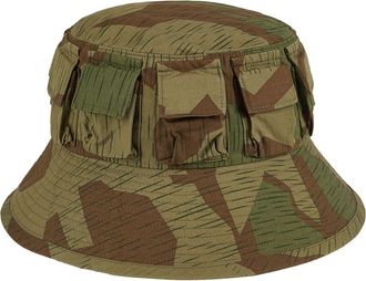 Mountain Research ACCESSOIRES - Mützen & Hüte auf YOOX.COM