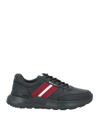 Bally SCHUHE - Sneakers auf YOOX.COM