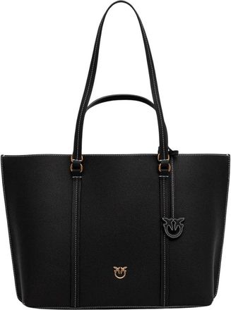 Pinko Pinko, Damen, Taschen, Schwarzk, ONE SIZEGr&ouml;&szlig;e