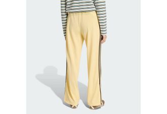 adidas Originals Jogginghose FB TP LOOSE HOSE (1-tlg)