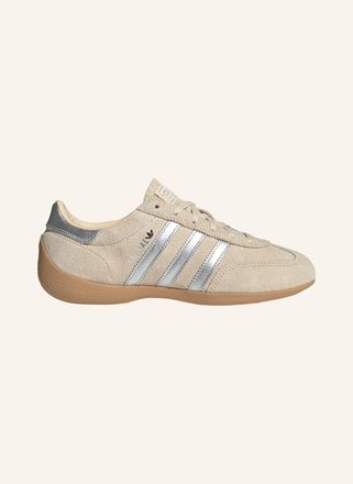 adidas Originals Adidas Originals Sneaker Handball Spezial Lo Pro beige