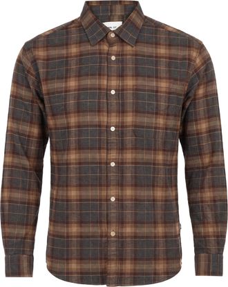 Nn.07 TOPS - Hemden auf YOOX.COM